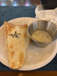 20+ Traditional Food of Kyrgyzstan: Explore Kyrgyz Cuisine - DocTour