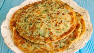 20+ Traditional Food of Kyrgyzstan: Explore Kyrgyz Cuisine - DocTour