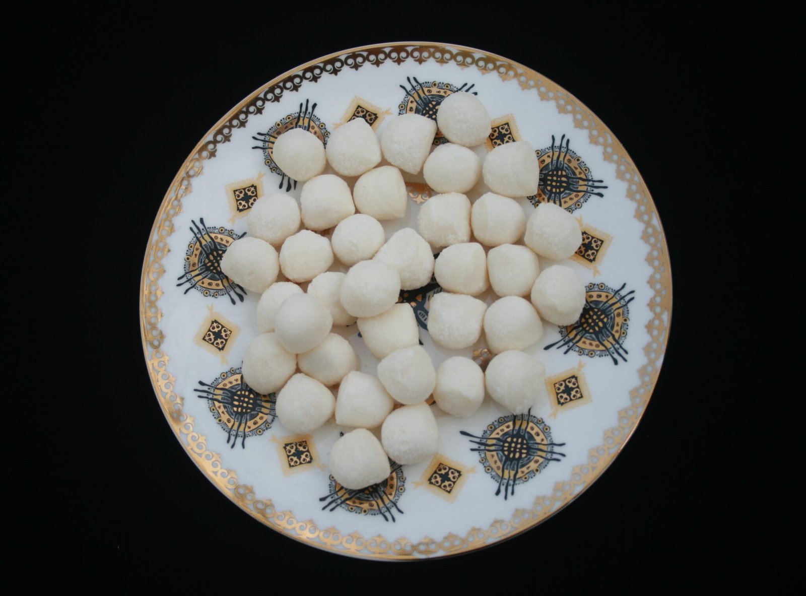 21 Kazakhstan Food You Must Try: Soups, Dessert and more - DocTour Kyrgyz